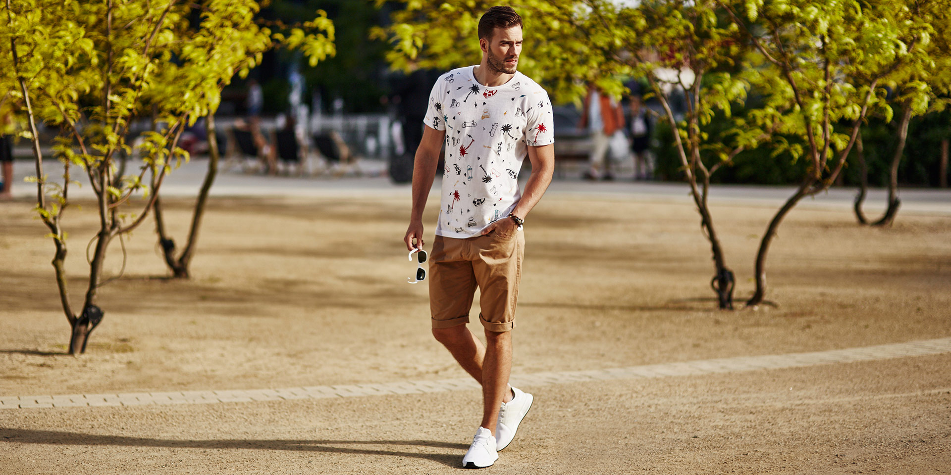 Bolf.ro - magazin online cu haine bărbați - colecția 2020