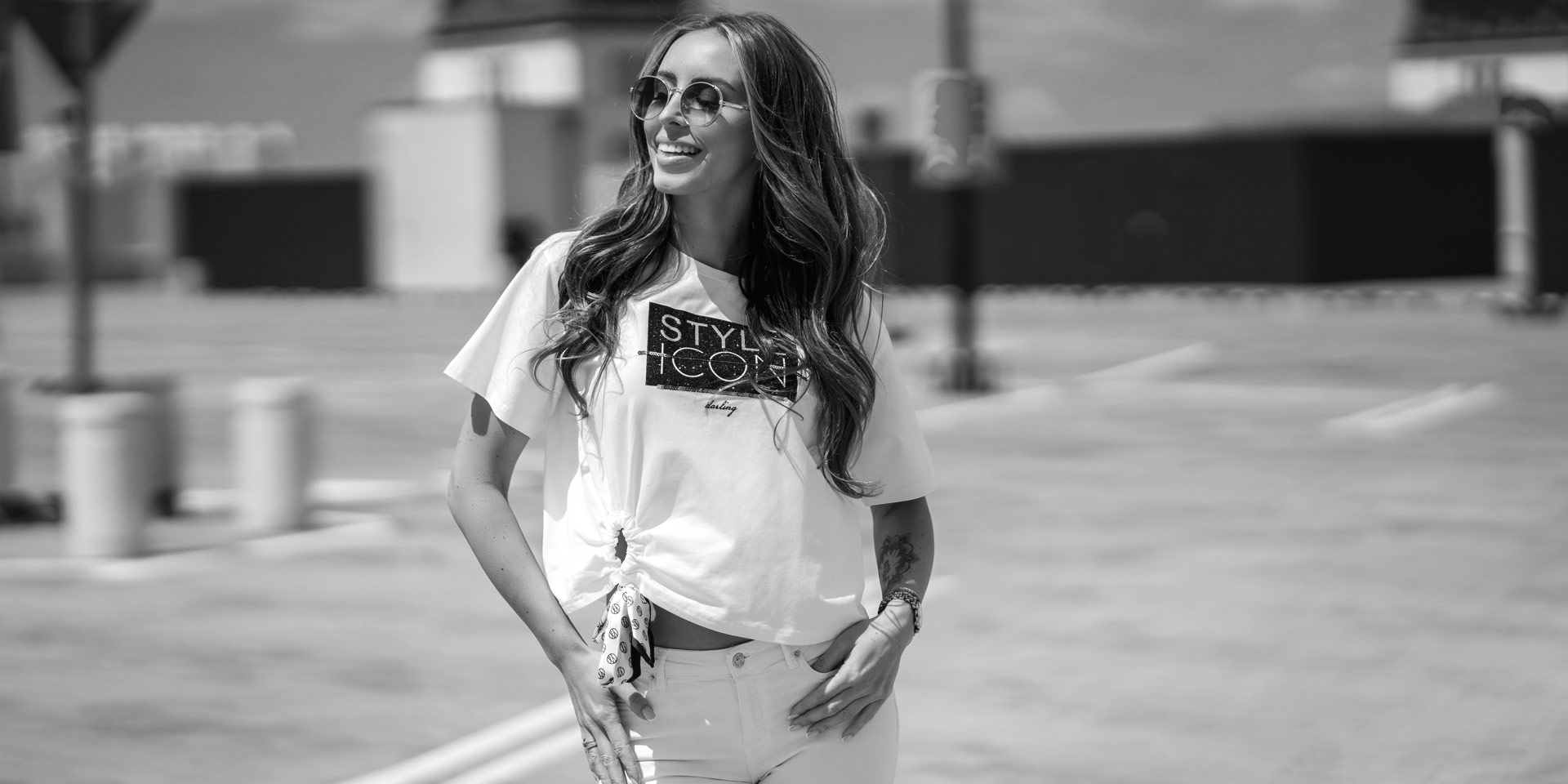 Bolf.ro - magazin online cu haine bărbați - colecția 2020