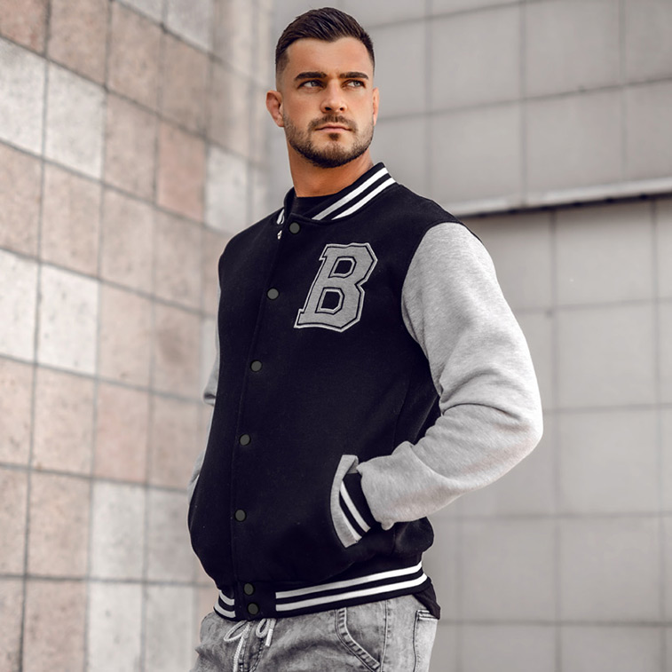 Bolf.ro - magazin online cu haine bărbați - colecția 2020